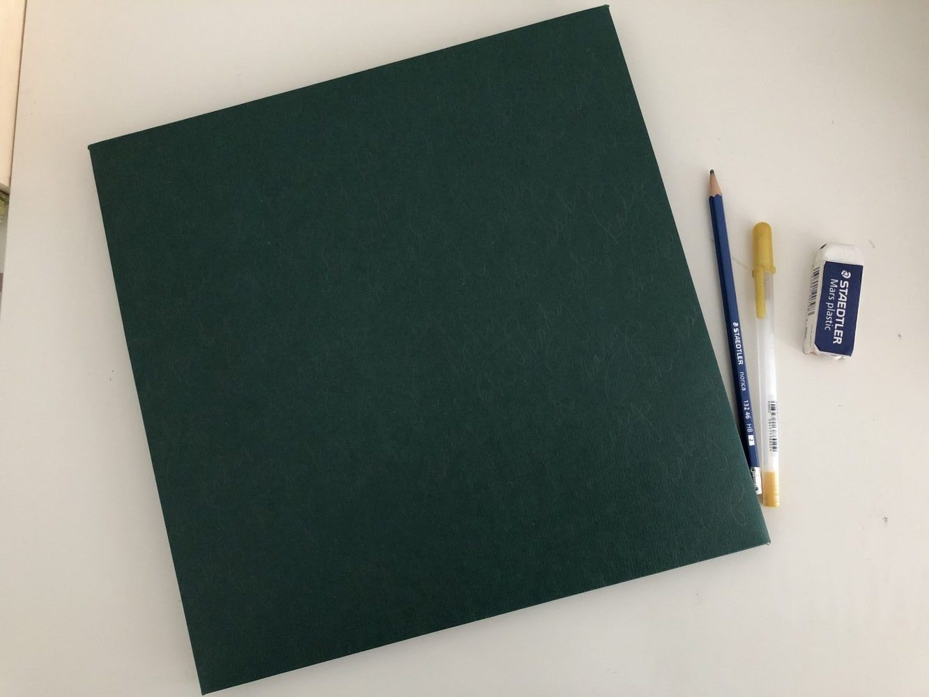 Toronto Calligrapher | Lettering art